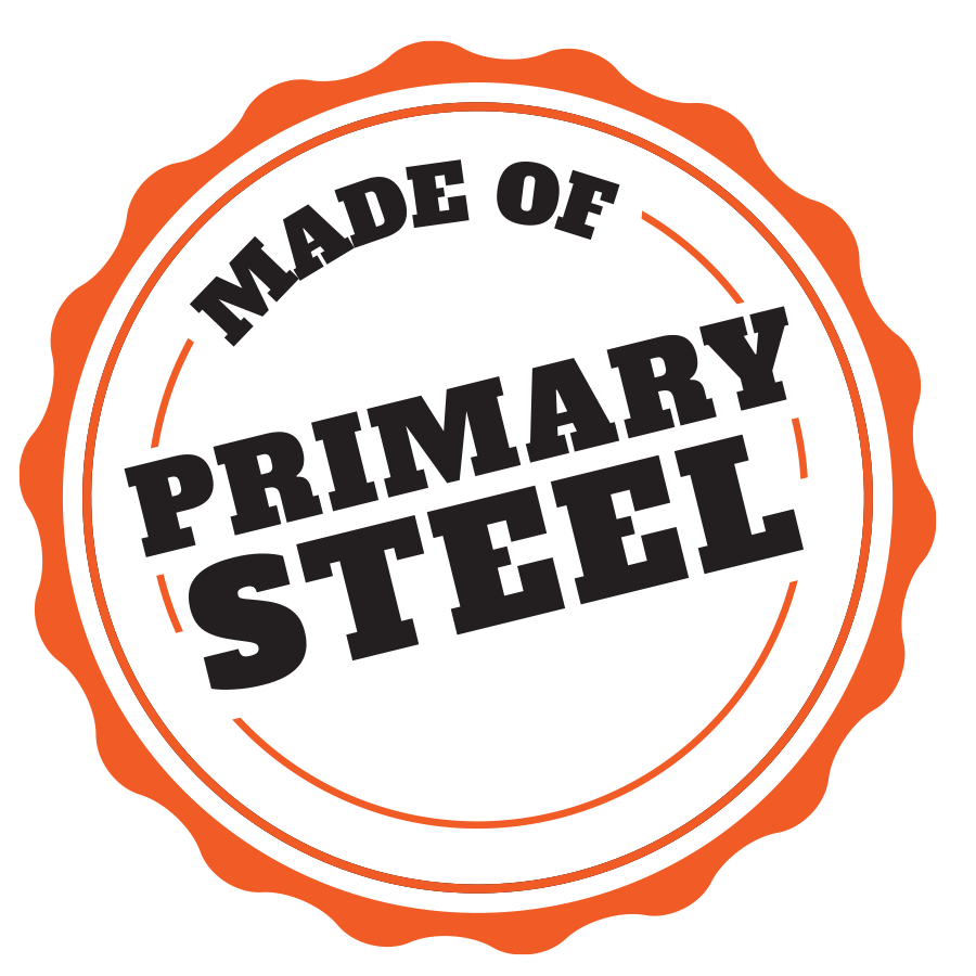 Why Using Virgin Iron Ore in TMT Bars is Better?